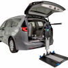 Roadrunner Ability Access | Home Accessibility Solutions | Lake Charles ...